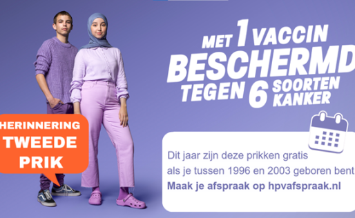 Nieuws | GGD Limburg-Noord